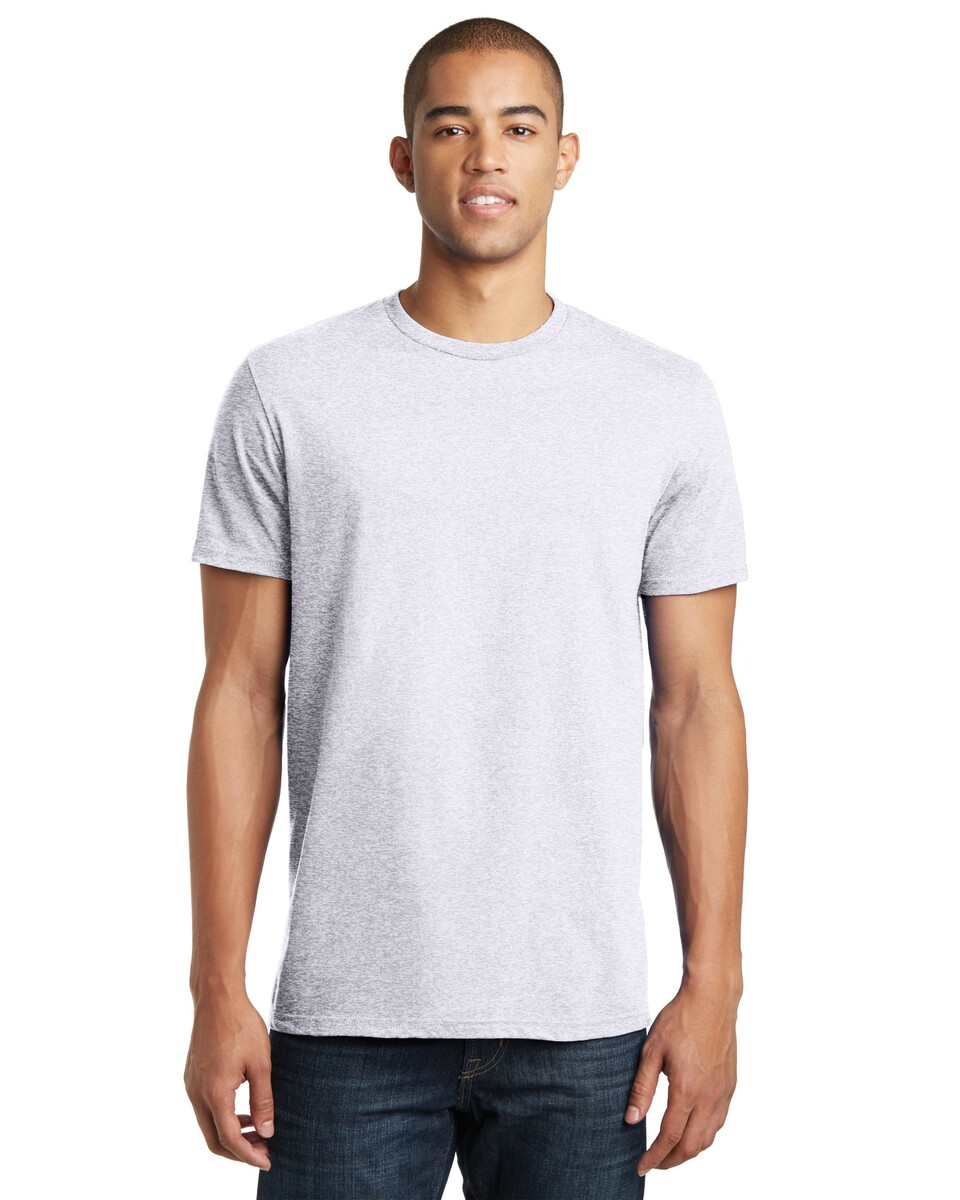 Rock On in 100% Cotton Concert T-Shirts - Apparel.com
