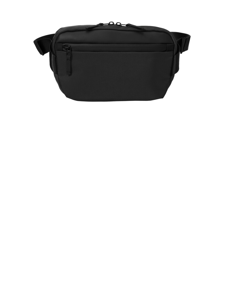 Mercer+Mettle MMB600 Crossbody Pack - Apparel.com
