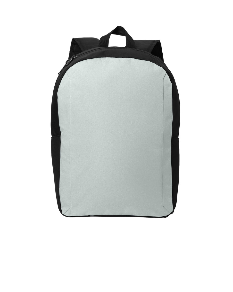 Port Authority BG231 Modern Backpack - Apparel.com