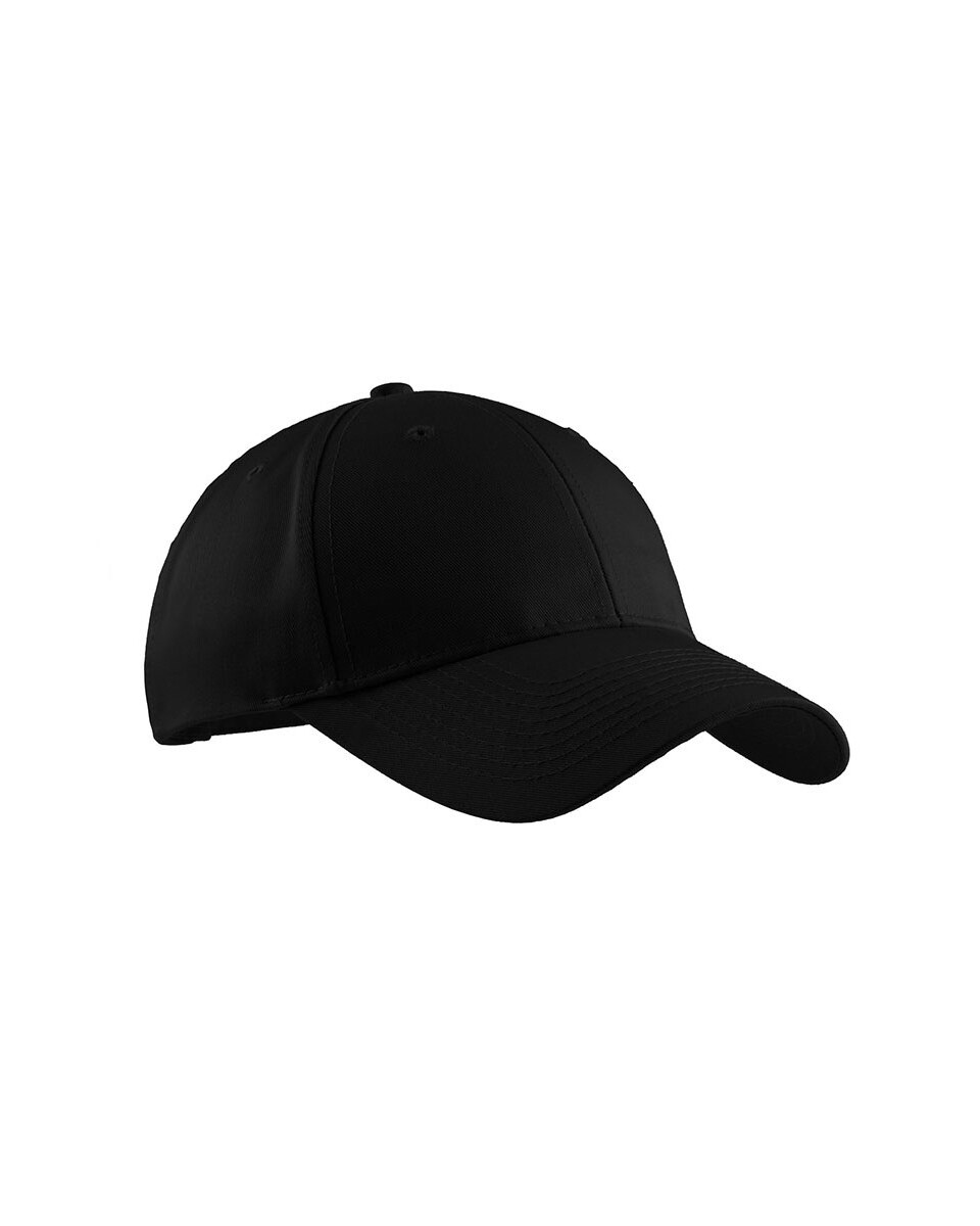 Port Authority C608 Easy Care Cap - Apparel.com