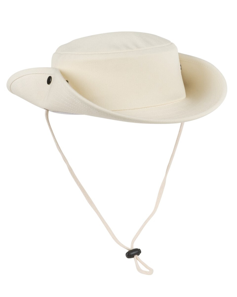 Port Authority HCF Outback Boonie Hat - Apparel.com