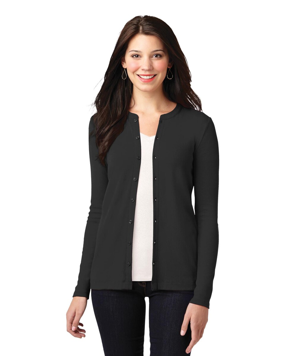 Snuggle On Up to Cozy Women’s Cardigans - Apparel.com