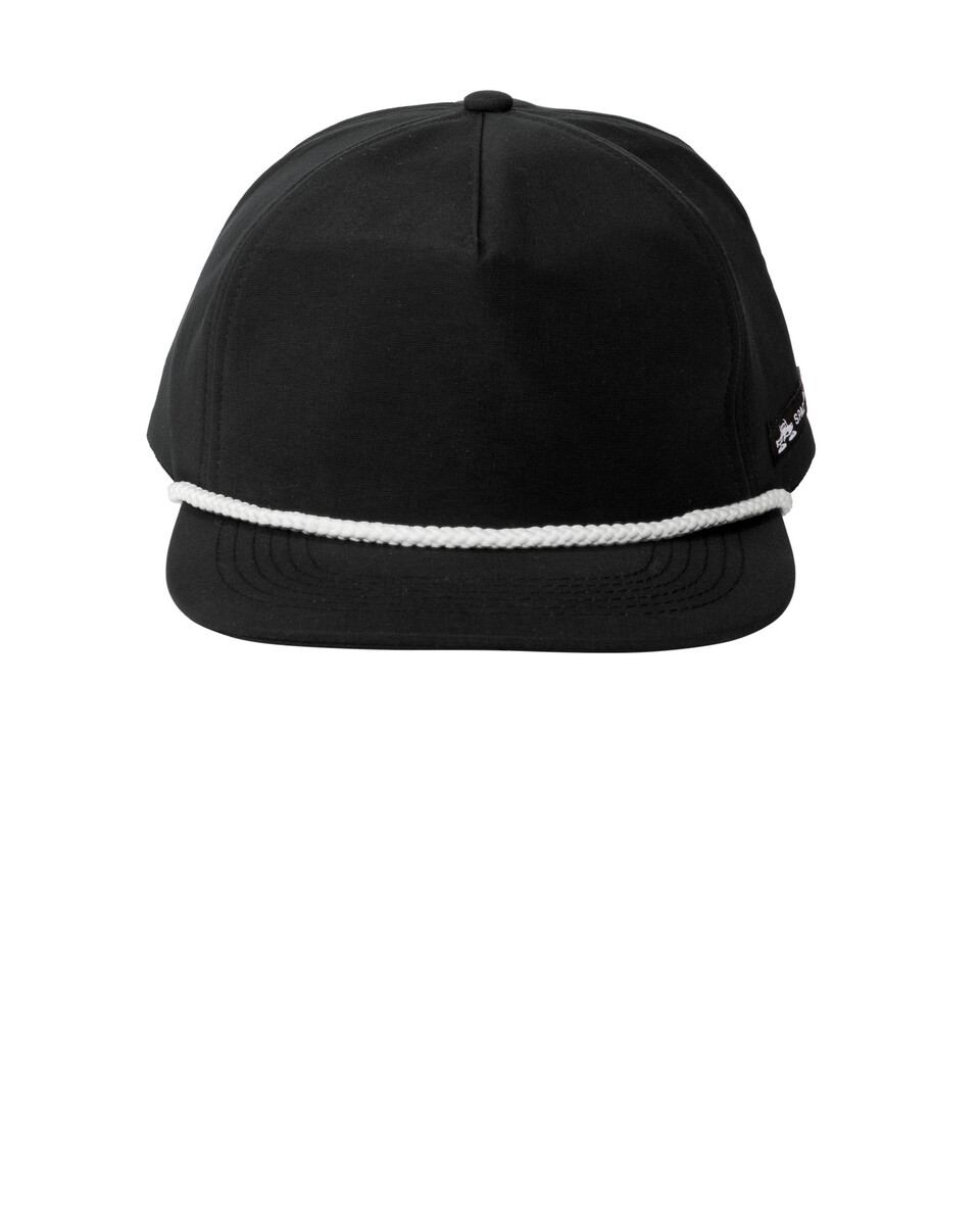 Spacecraft SPC4 LIMITED EDITION Taquoma Hat - Apparel.com