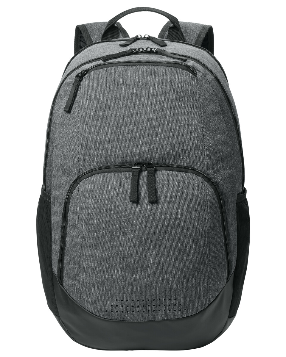 Sport-Tek BST200 Rec Backpack - T-ShirtWholesaler.com