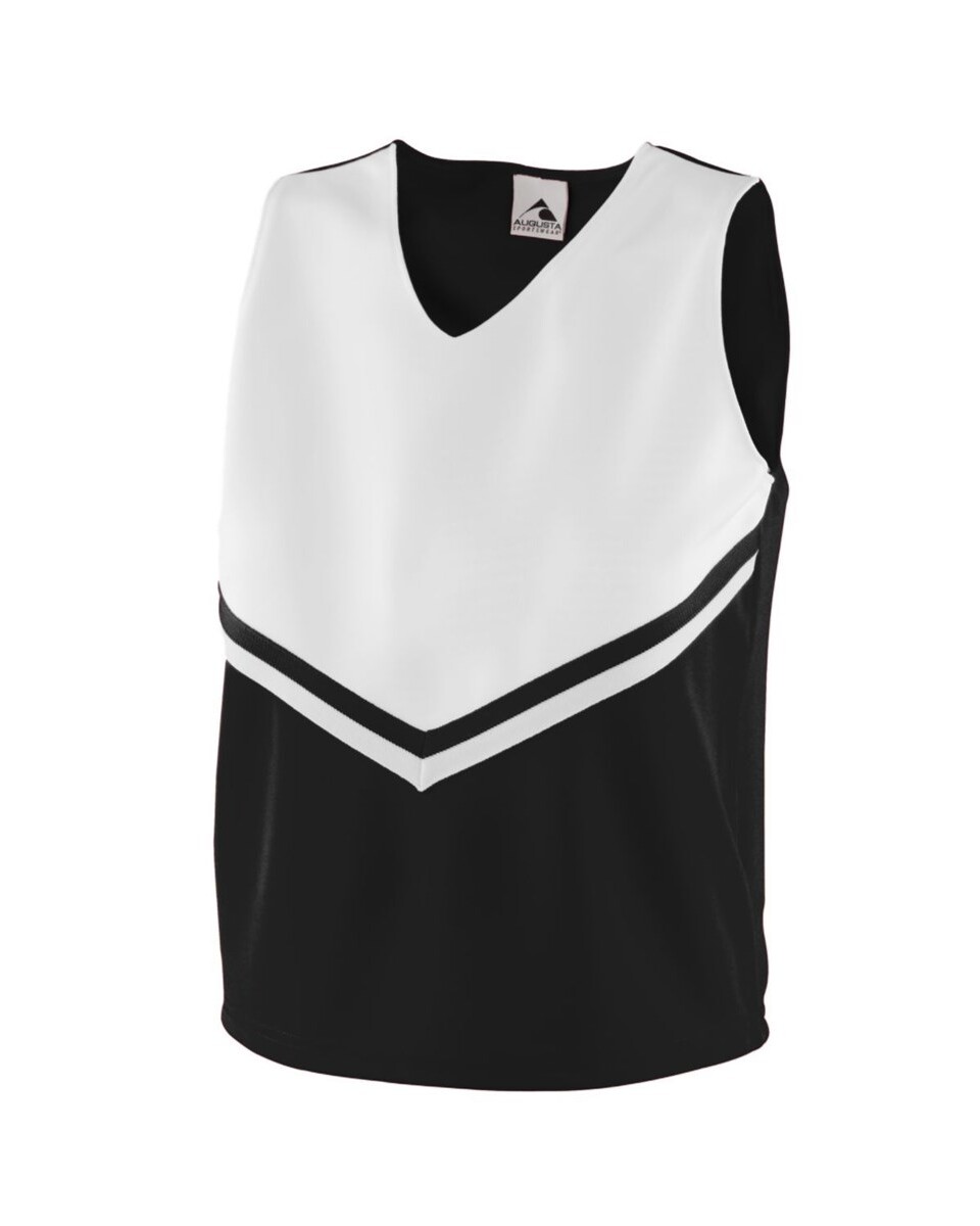 Augusta Sportswear 9110 Women's Pride Shell - BlankAthletics.com