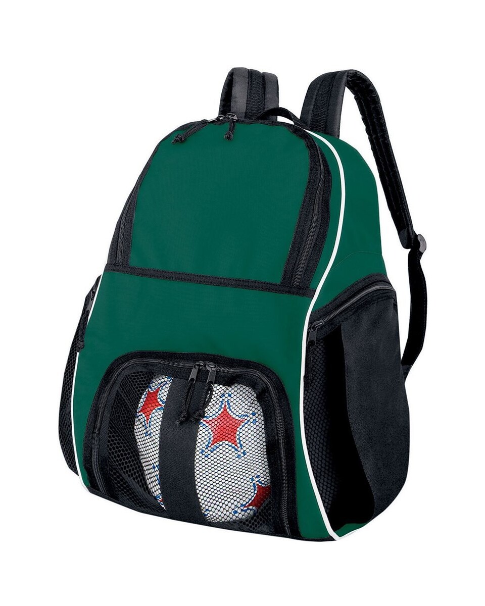 High Five 327850 Backpack - BlankAthletics.com