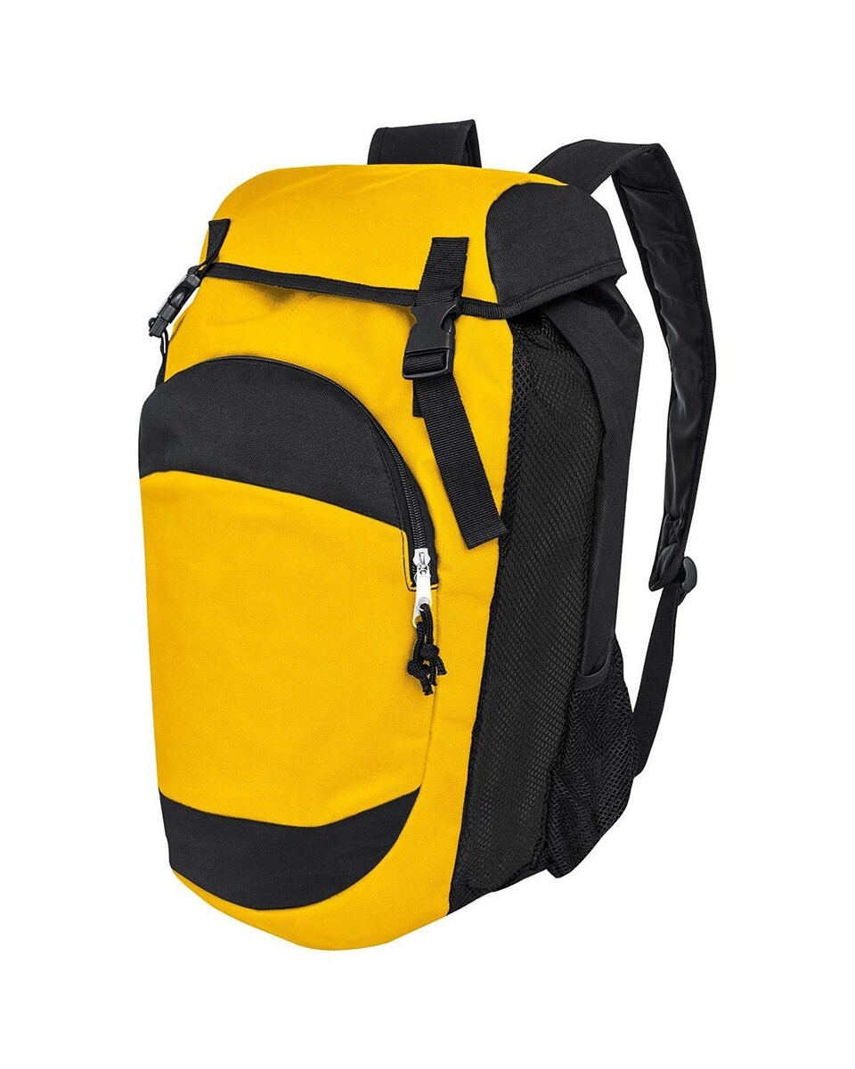High Five 327870 Gear Bag - BlankAthletics.com