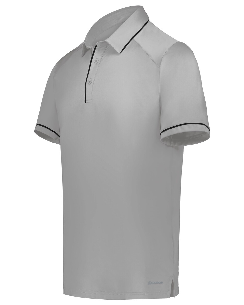 Holloway 222518 Coolcore® Performance Polo - BlankAthletics.com
