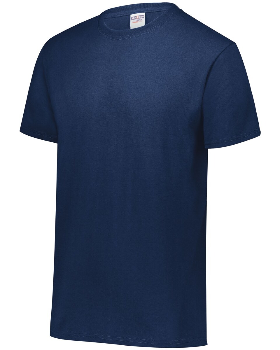Jerzees 29M Dri-Power® T-Shirt - BlankAthletics.com