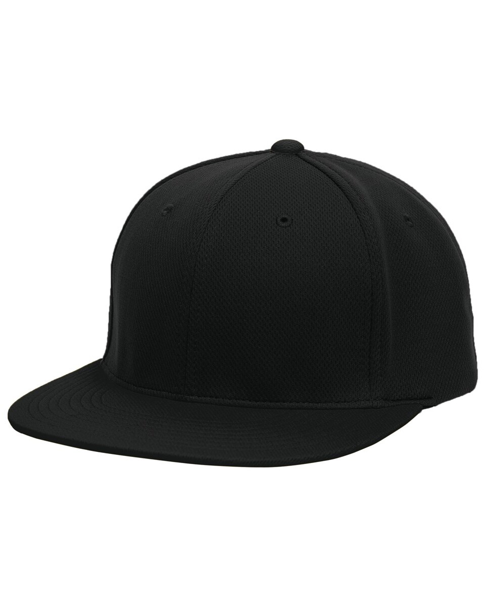 Pacific Headwear ES342 Premium P-Tec Flexfit® Cap - BlankAthletics.com