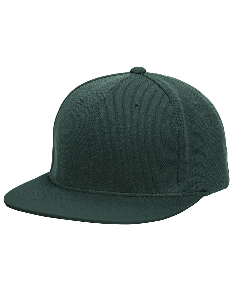 Flex Fresh In Pacific Headwear P-Tec Caps - BlankCaps.com