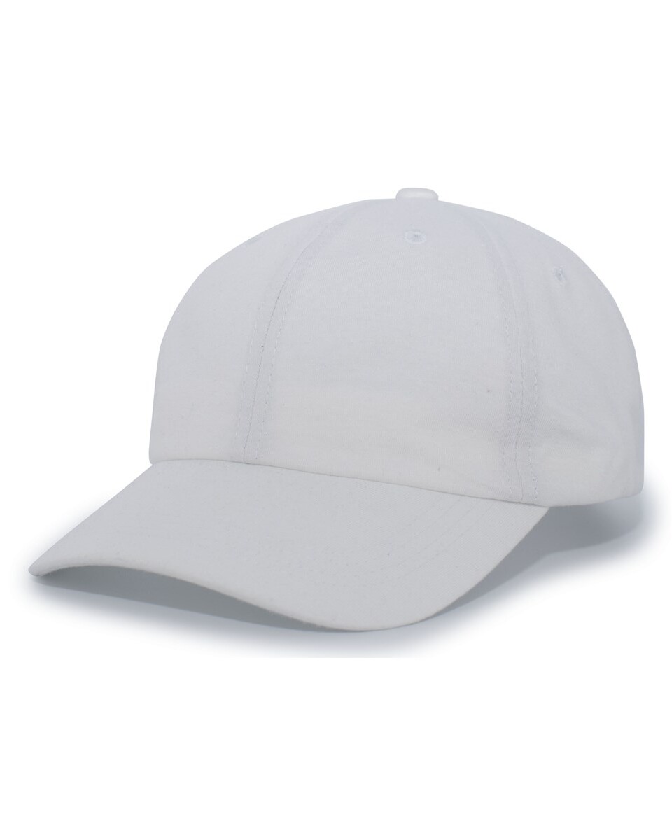 Pacific Headwear P203 Repreve® Eco Cap - BlankCaps.com