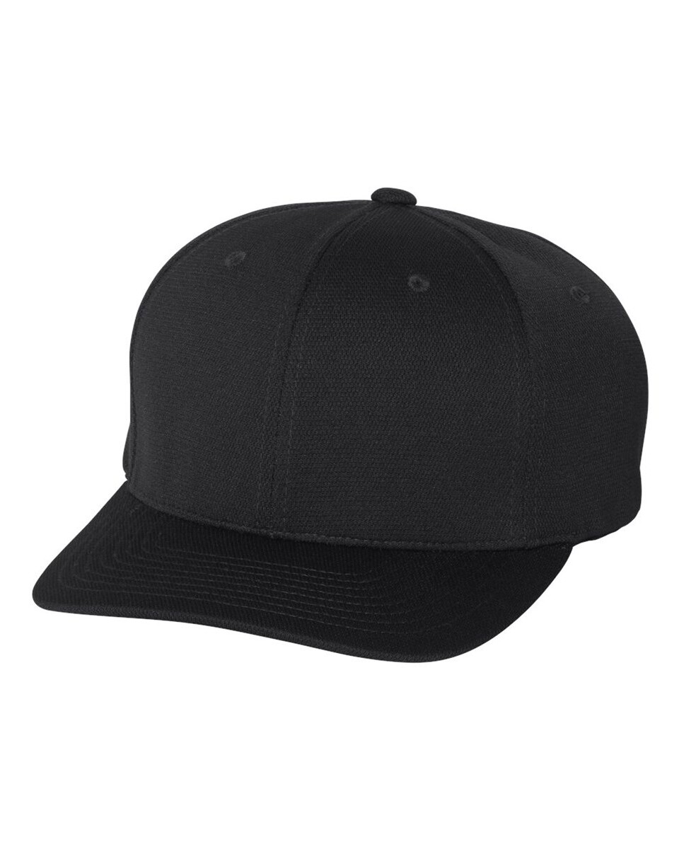 FlexFit 6597 Cool & Dry Sport Cap - BlankApparel.ca