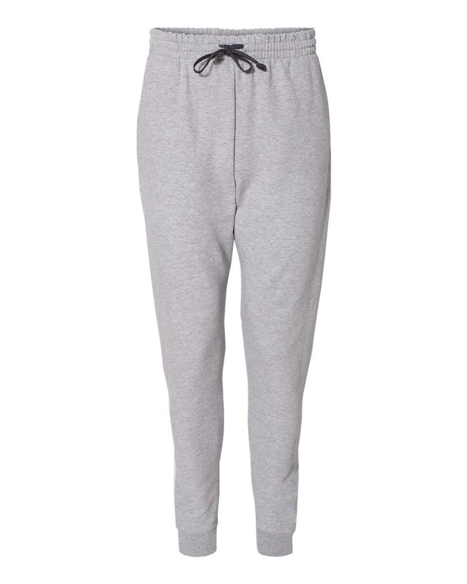 Jerzees 975MPR Nublend® Joggers - BlankApparel.ca