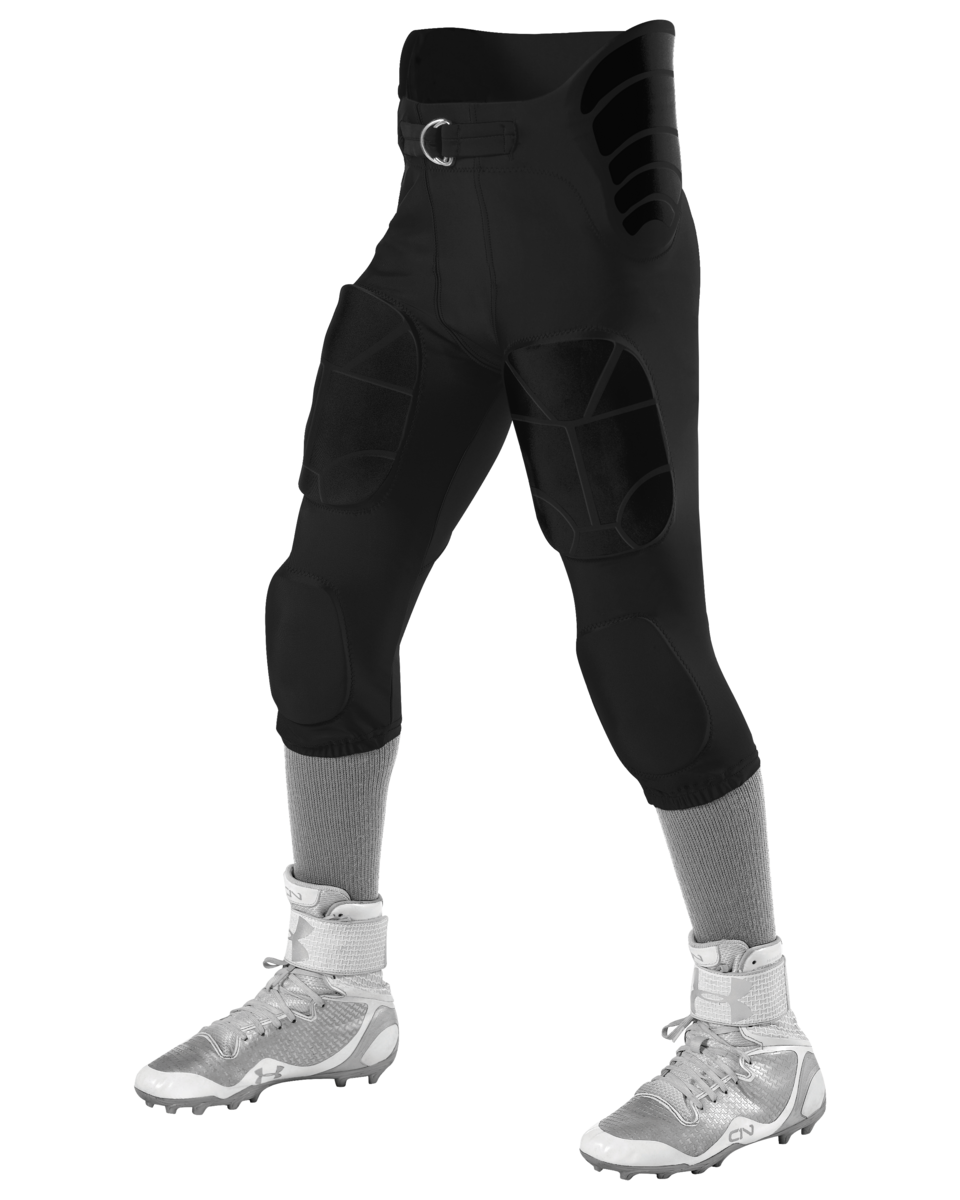 Shop Youth Football Pants: Sporty Style - BlankAthletics.com