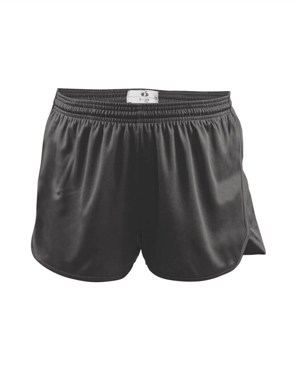 Badger 727200 B-Core Track Shorts - BlankAthletics.com