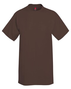 Bulk Brown T-Shirts - T-ShirtWholesaler.com