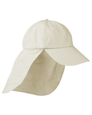 Adams EOM101 Extreme Outdoor Cap - BlankShirts.com