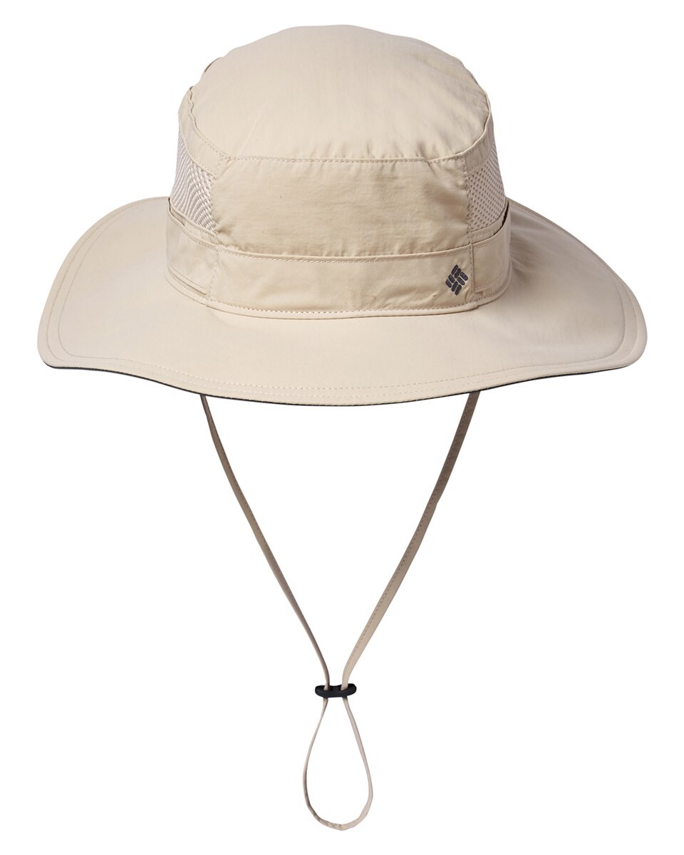 Columbia 1447091 Unisex Bora Bora II Booney Bucket Cap - T ...