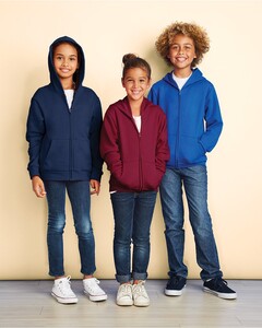 Blank Sweatshirts, Hoodies, and Sweatpants at Wholesale Prices page 6 ...