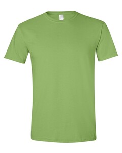 Bulk Green T-Shirts - T-ShirtWholesaler.com