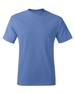 Bulk Blue T-Shirts - BlankApparel.com