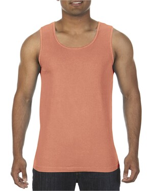 Comfort Colors 9360 Pigment Dyed Tank Top - BlankShirts.com