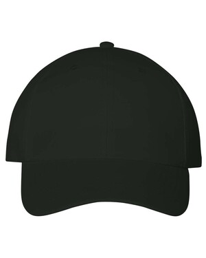 Get Classic in Imperial Performance Caps forest-green - BlankCaps.com