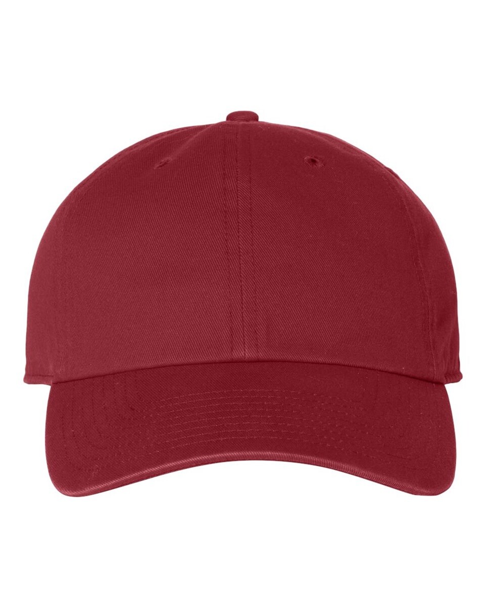 Win a Day in Classic ‘47 Brand Dad Hats - BlankApparel.com