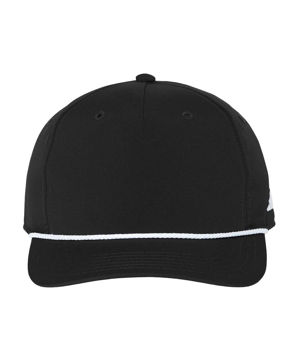 Wholesale Adidas Rope Hats - BlankApparel.com