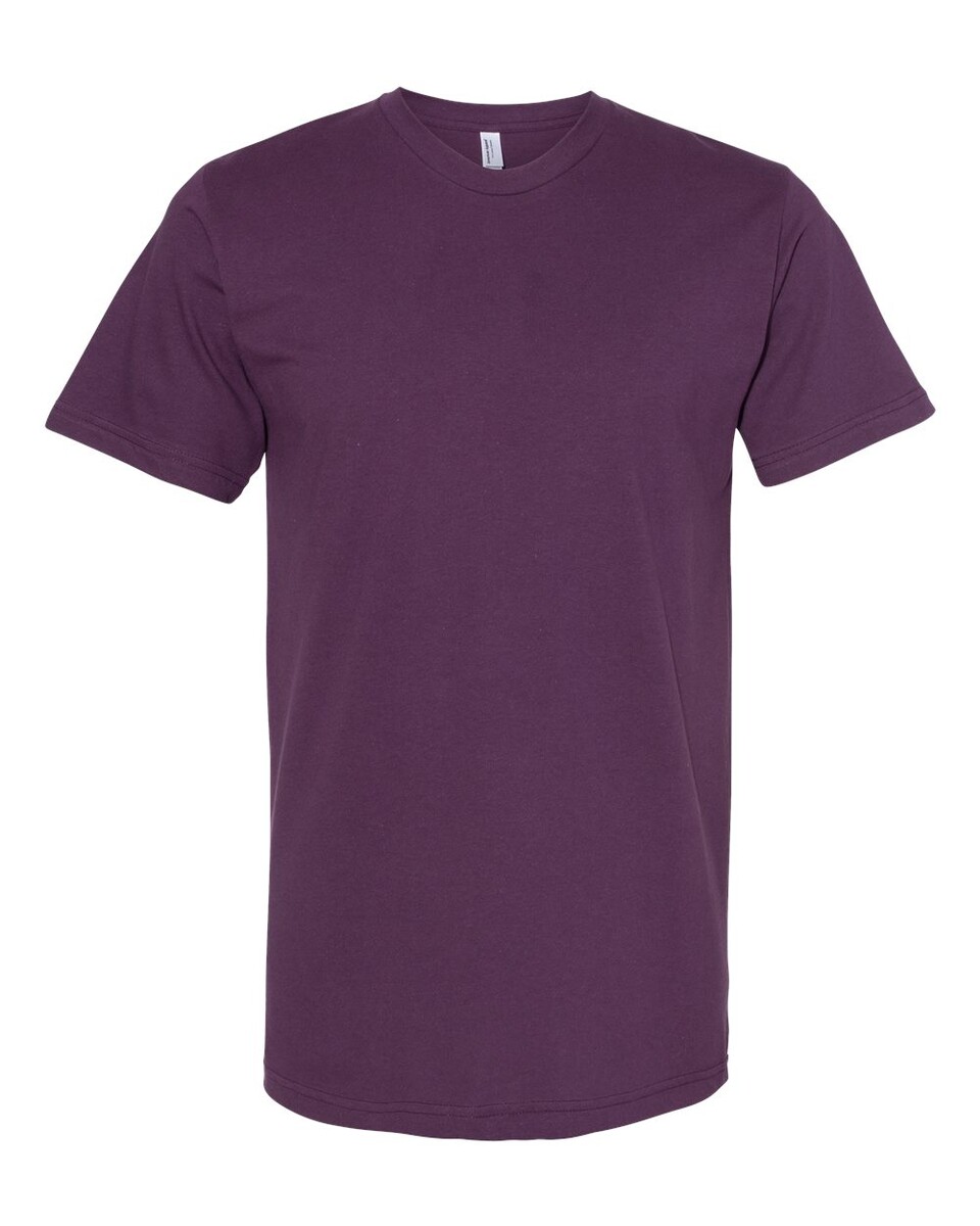 Keep Fresh in American Apparel T-Shirts - BlankApparel.com