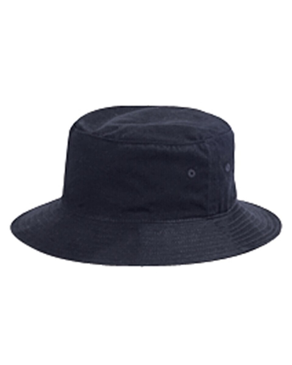 Find New Adventures in these Bucket Hats - BlankCaps.com