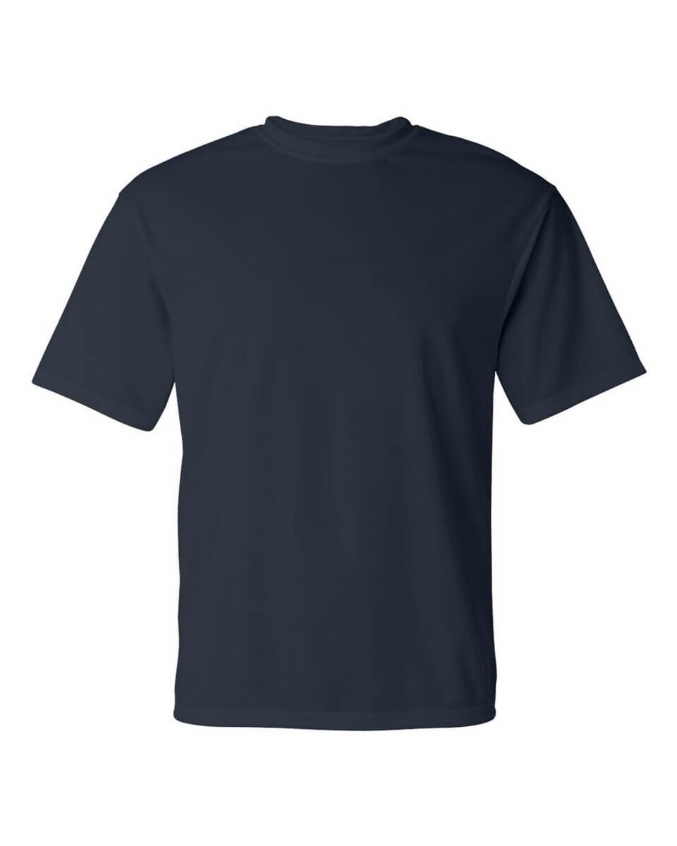 Shop Superior Sports Performance Shirts - T-ShirtWholesaler.com