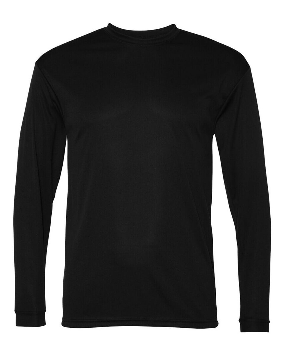 Stay Vibrant in Team 365 Youth T-Shirts - BlankApparel.com