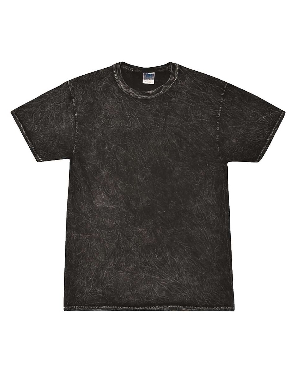 Colortone 1300 Mineral Wash T-Shirt - T-ShirtWholesaler.com