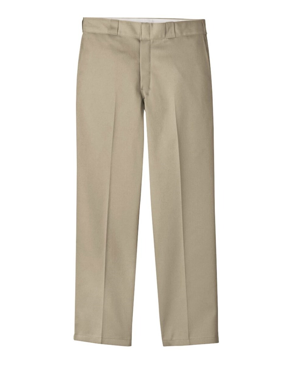 Dickies P874 Work Pants - BlankApparel.com