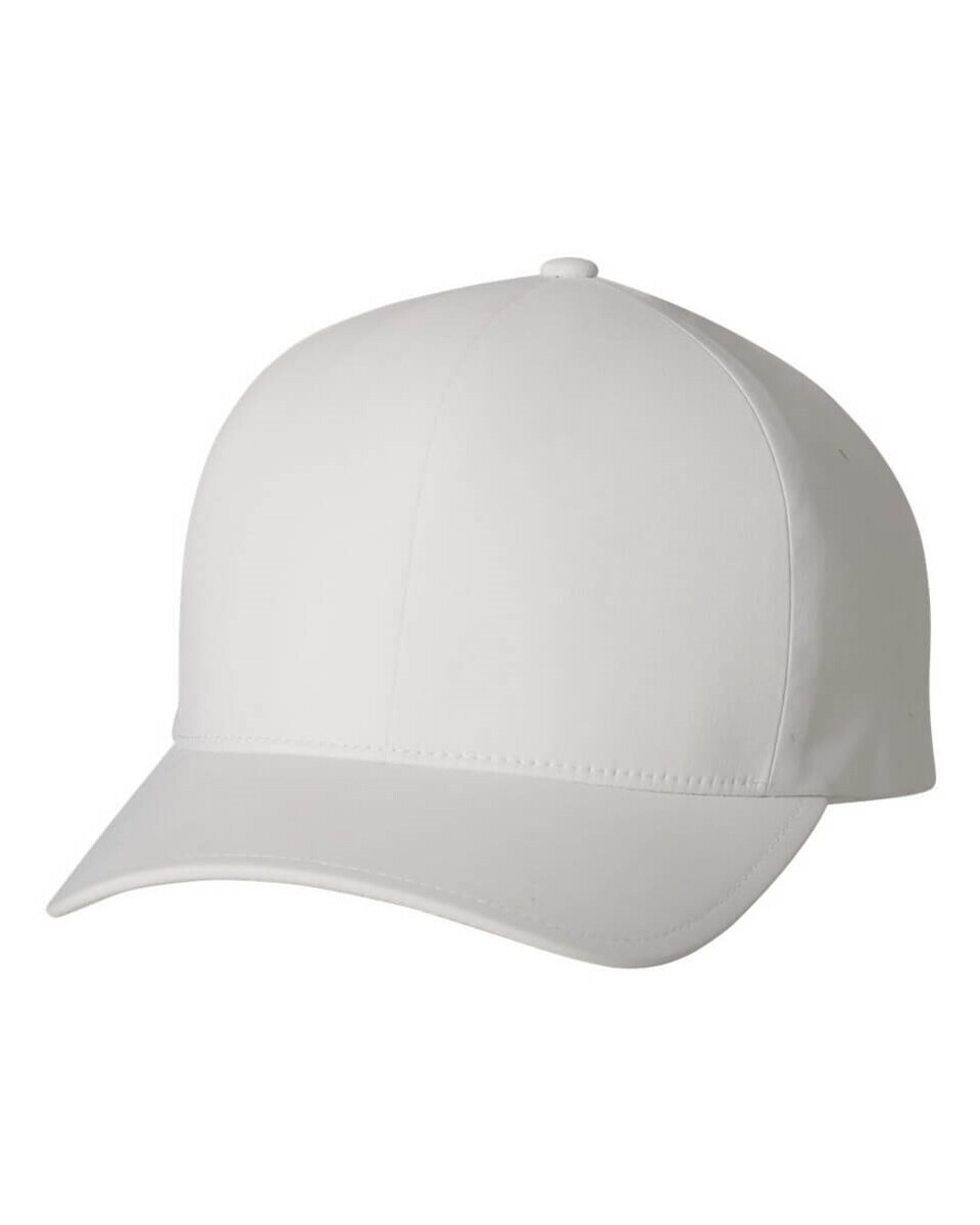 Perform at Your Peak with FlexFit Hats - BlankCaps.com