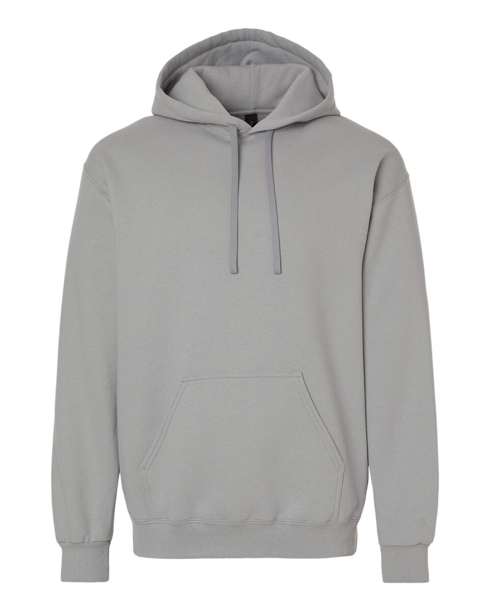 Gildan 19500 Hammer™ Maxweight Hoodie - T-ShirtWholesaler.com