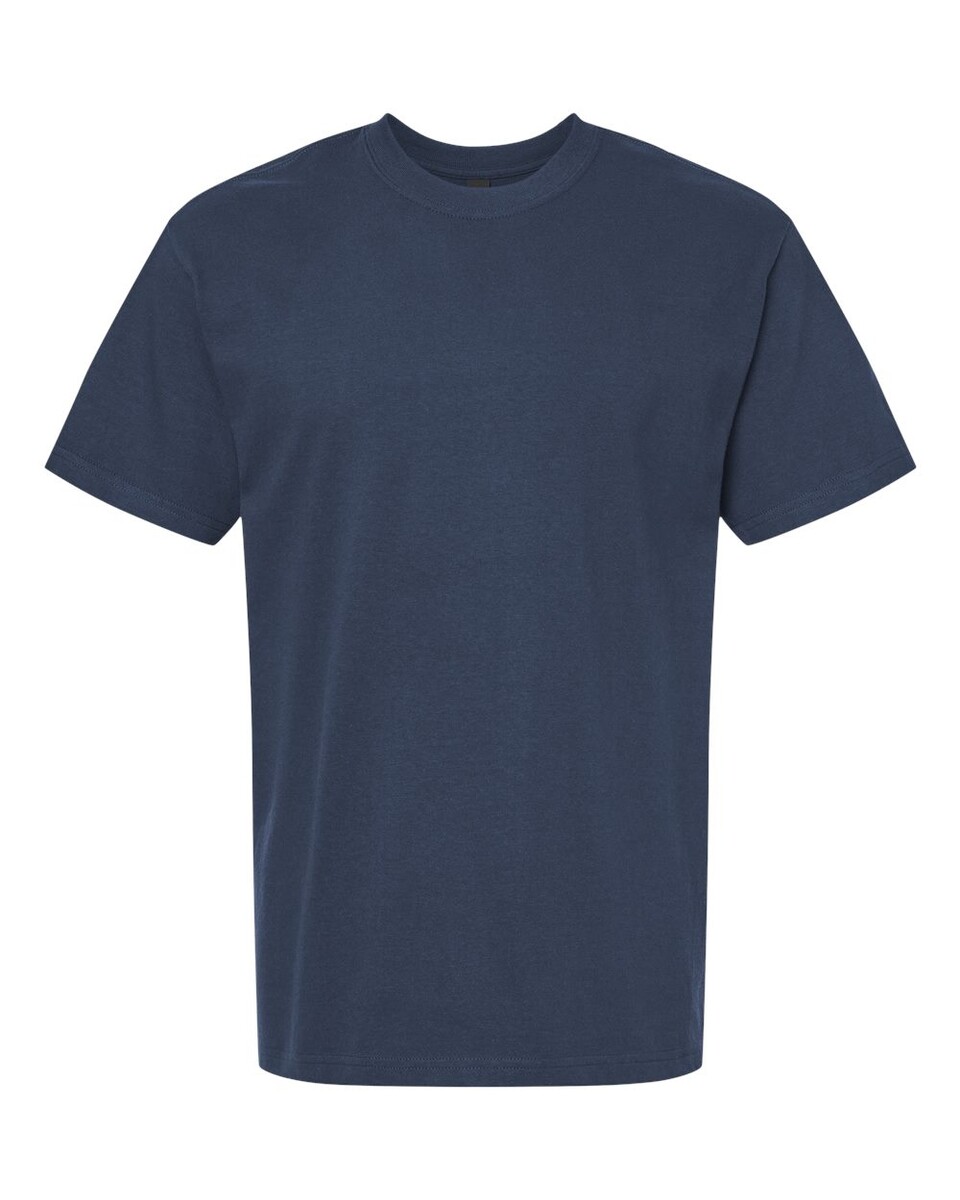 Gildan 75000 Hammer™ Maxweight T-Shirt - BlankApparel.com