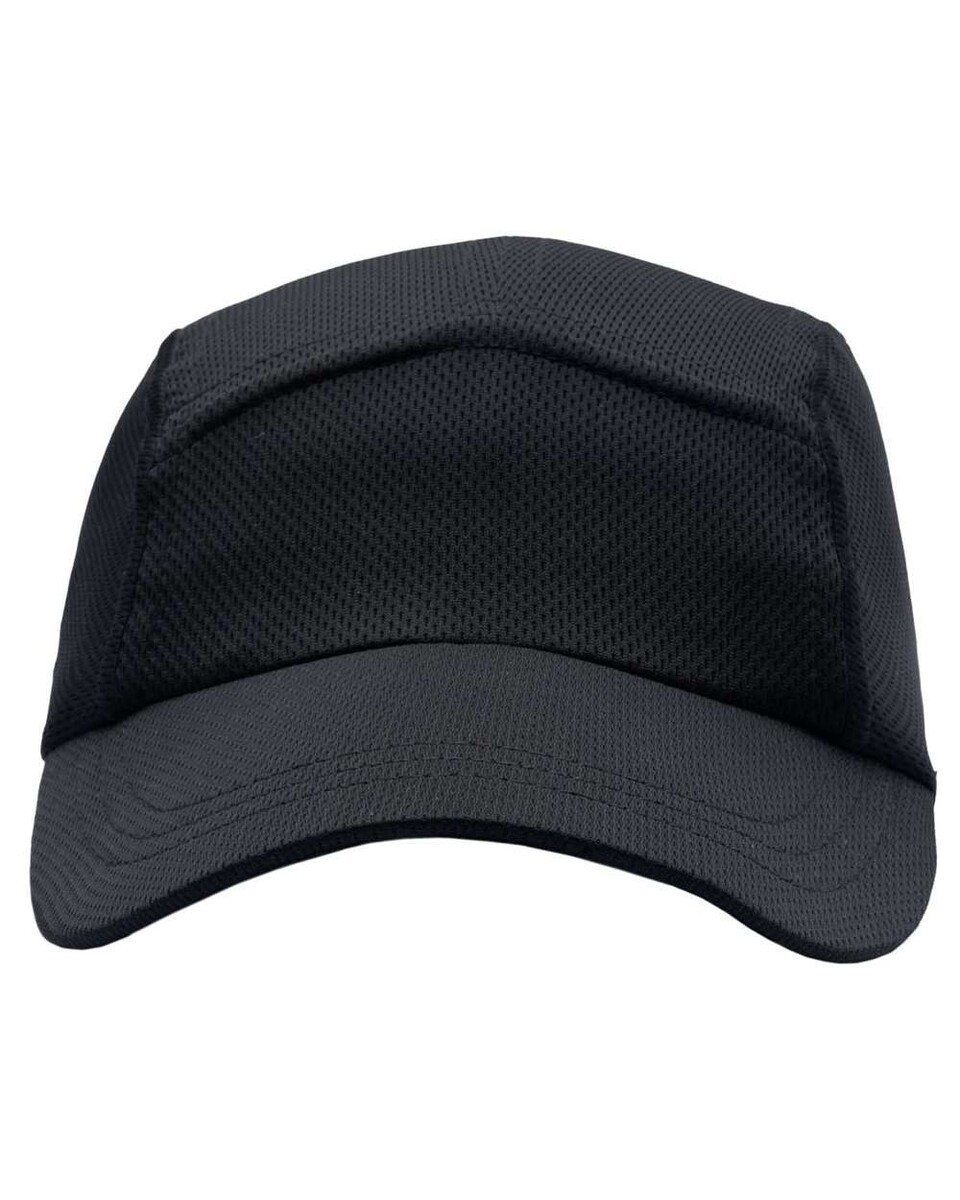 Get a Headstart in a Headsweats Race Hat - BlankShirts.com