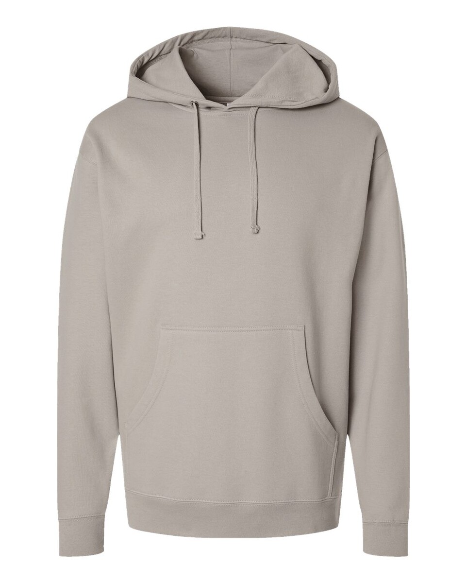 Live Independent Trading Company Hoodie - T-ShirtWholesaler.com