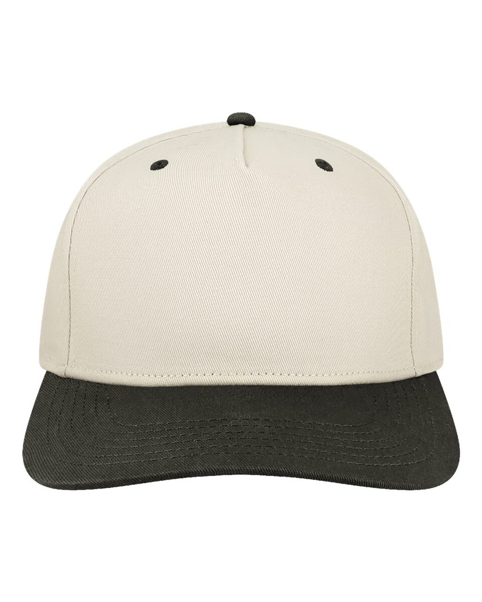 LEGACY HTA Heritiage Twill Cap - BlankCaps.com
