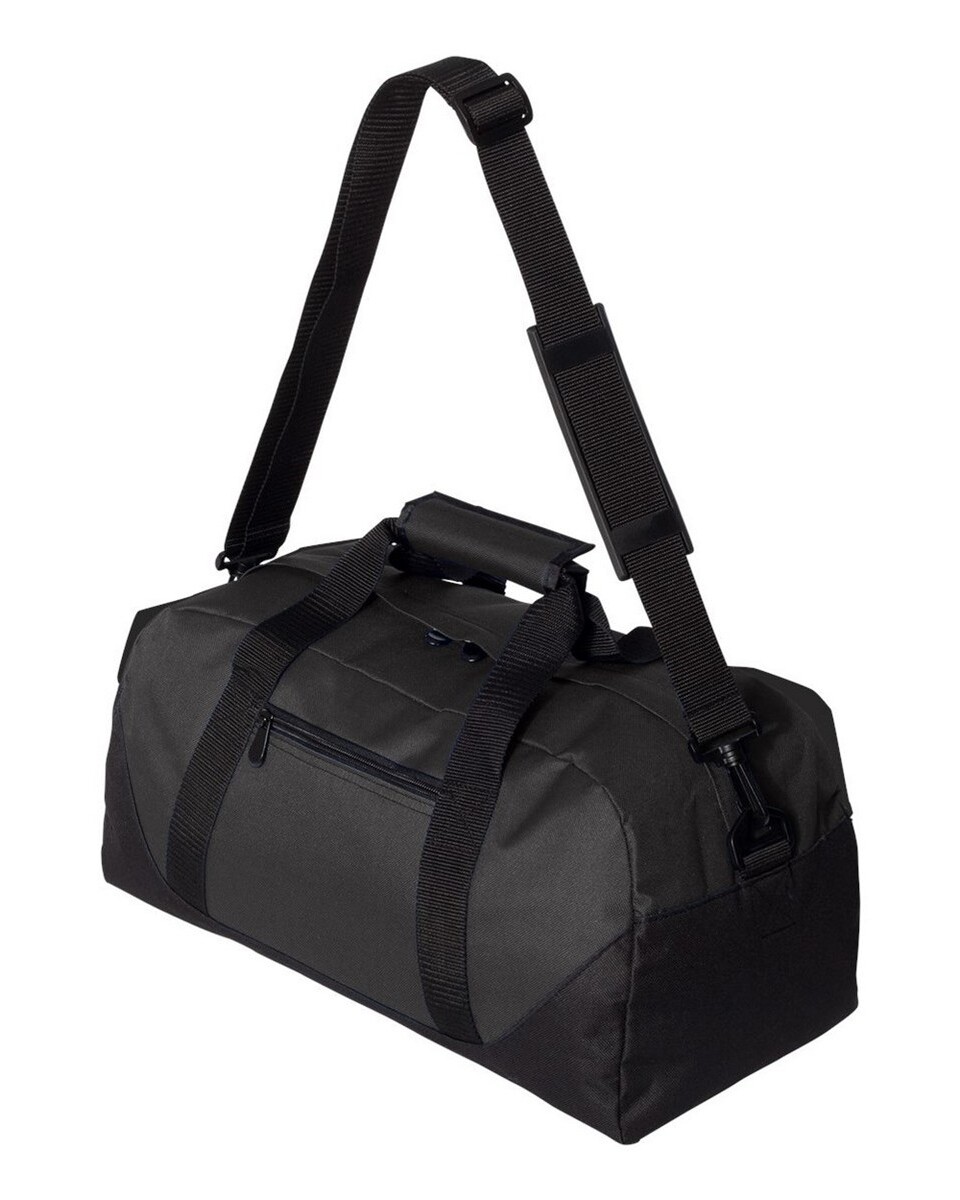 Liberty Bags 2250 Liberty Series 18 Inch Duffel - BlankApparel.com