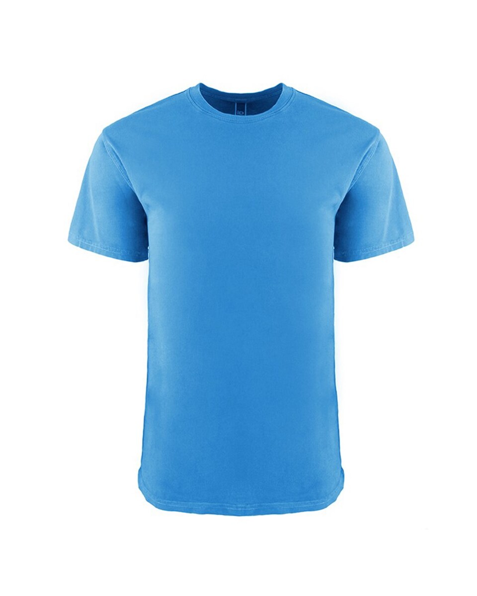 Next Level Apparel 7410 Inspired Dye T-Shirt - T-ShirtWholesaler.com