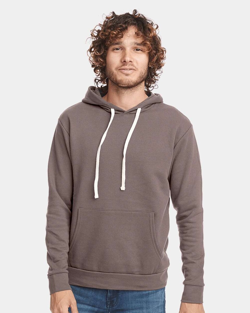 Wrap Up in These Stylish Unisex Hoodies - BlankApparel.com