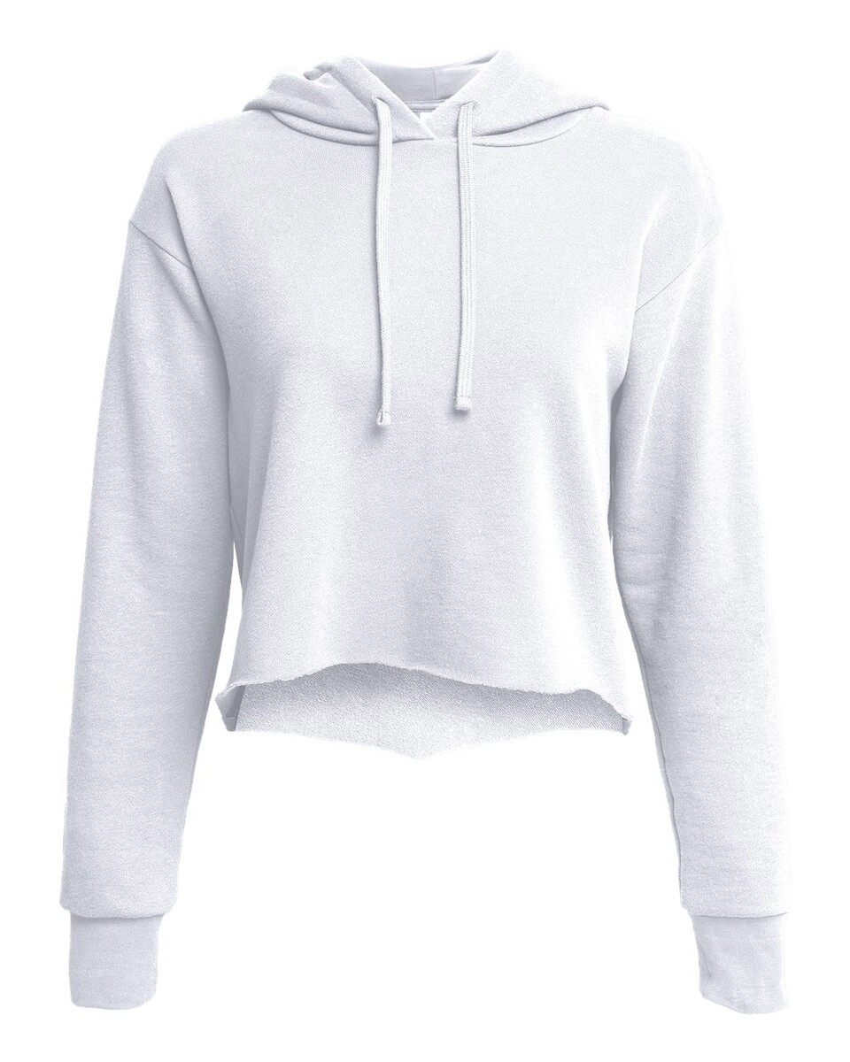 Next Level Apparel 9384 Women's Unisex Laguna Sueded Hoodie ...