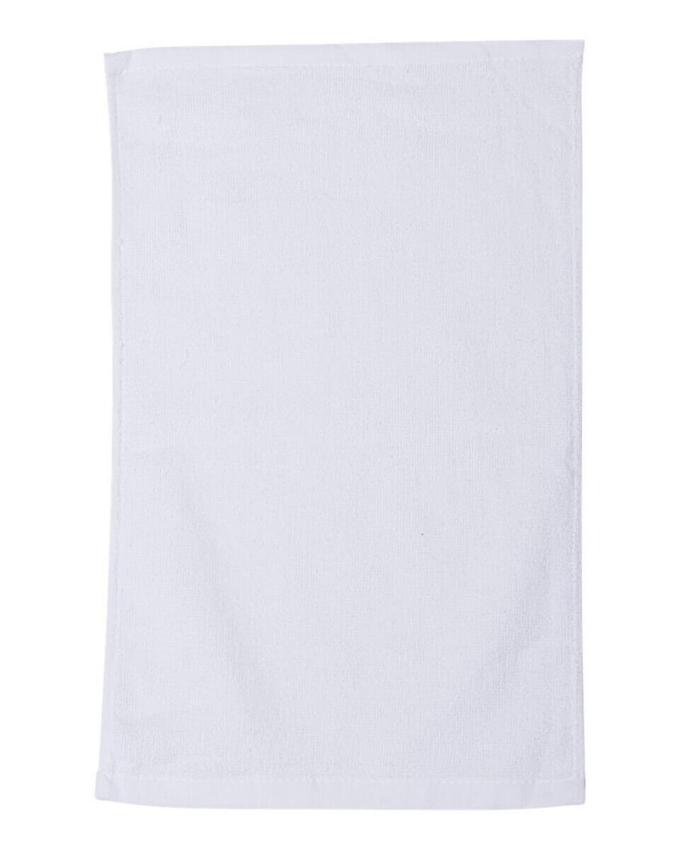 OAD OAD1118 Value Rally Towel - BlankShirts.com