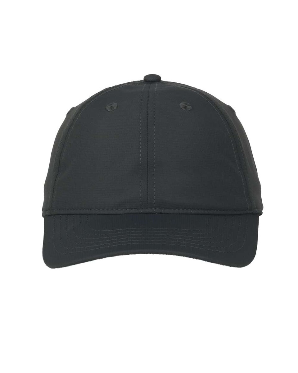Outdoor Cap PN100U Unstructured Cap - BlankCaps.com