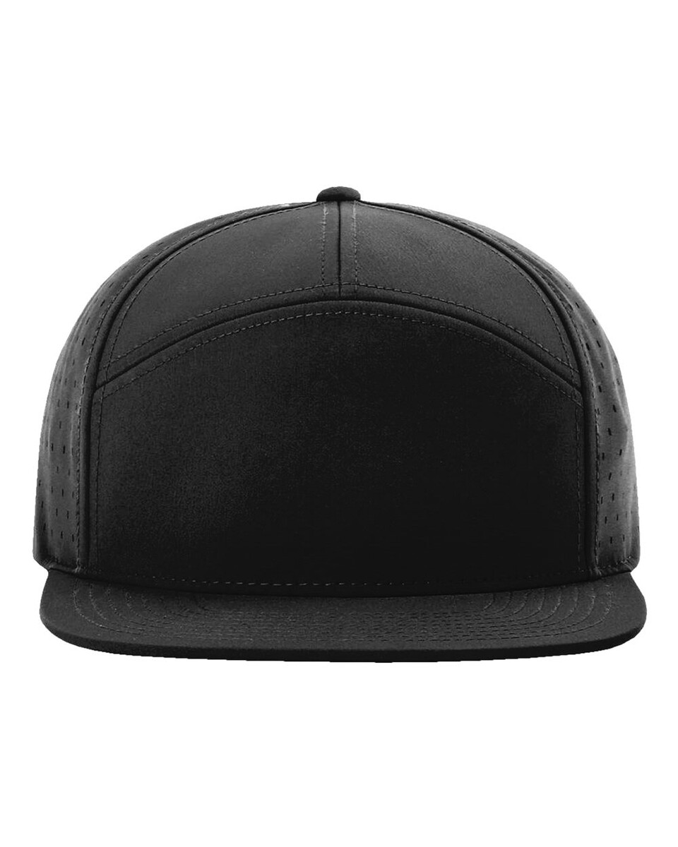 Richardson 169 Cannon Hat - BlankCaps.com