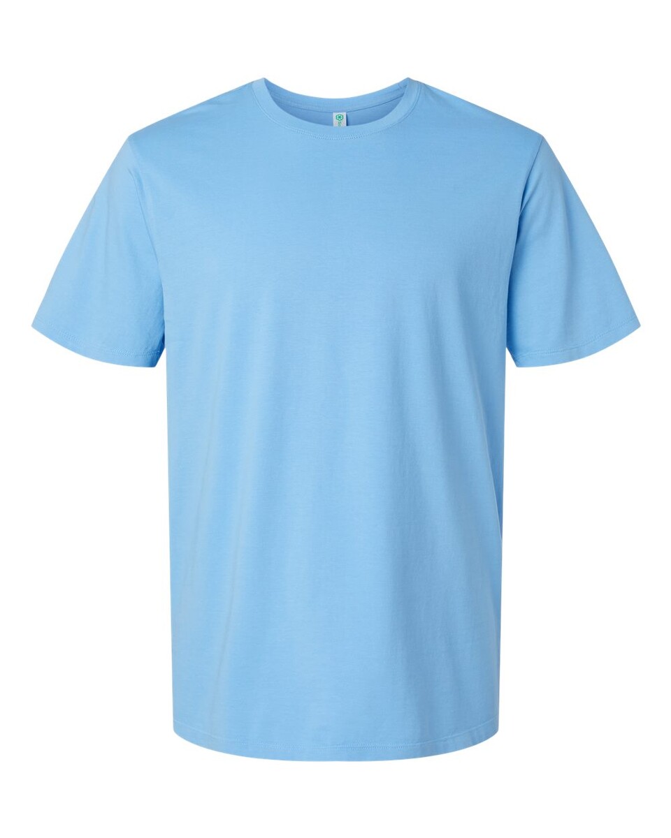 SoftShirts 200 Classic T-Shirt - T-ShirtWholesaler.com